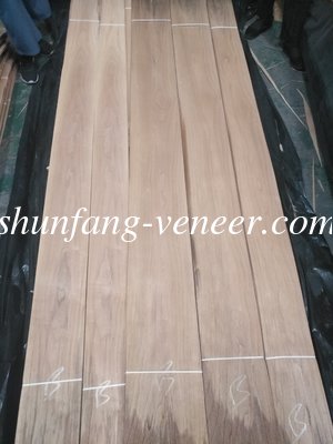 Sap Walnut (Walnut Sap) Natural Wood Veneers from www.shunfang-veneer-com.ecer.com supplier