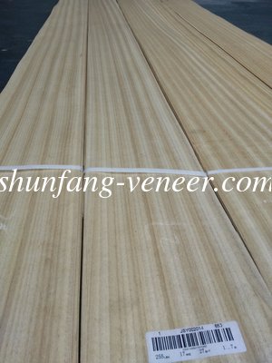 Sagawa Veneer Sagawa Wood Veneer Sagawa Natural Veneers Sagawa Decorative Veneers supplier