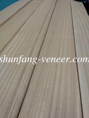 Sagawa Veneer Sagawa Wood Veneer Sagawa Natural Veneers Sagawa Decorative Veneers supplier