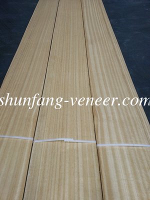 Sagawa Veneer Sagawa Wood Veneer Sagawa Natural Veneers Sagawa Decorative Veneers supplier