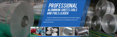 Henan Sigma Industry Co.,Ltd