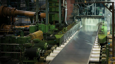 Henan Sigma Industry Co.,Ltd