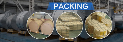 Henan Sigma Industry Co.,Ltd