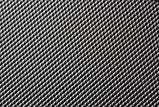 Rhombus Pattern Embossed Aluminum Sheet