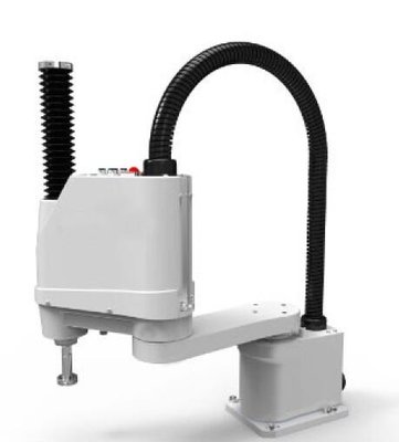 scara robot for carry load array dispensing welding packaging assemble painting etc. can be sold whole set or only body