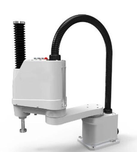 scara robot for carry load array dispensing welding packaging assemble painting etc. can be sold whole set or only body