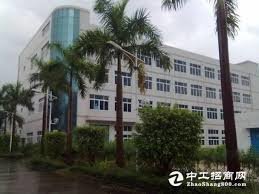 China Aoli Signal Jammer Blocker Factory