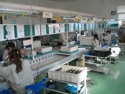 China Aoli Signal Jammer Blocker Factory