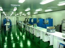 China Aoli Signal Jammer Blocker Factory