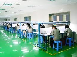 China Aoli Signal Jammer Blocker Factory