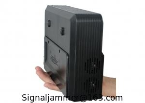 China WiFi Jammer, Bluetooth Jammer, wifi blocker ,wifi signal jammer supplier