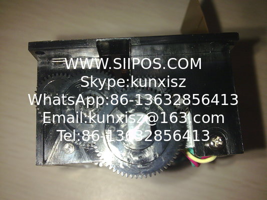 Seiko thermal printer core STP211A-144-E ，Eye equipment print accessories