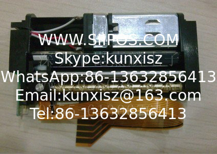 thermal printer core MTP201-20B,Seiko PRINTER MTP201-20B-E
