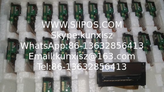 thermal printer core MTP201-24B-E Japan's Seiko printer MTP201-24B,MTP201
