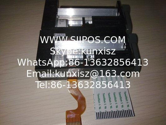 Seiko Micro Thermal Printer Mechanism LTP1245U-S384-E Seiko thermal printer LTP1245U-S384,LTP1245U,LTP1245