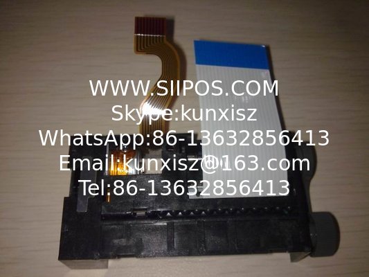 Seiko Micro Thermal Printer Mechanism LTP1245U-S384-E Seiko thermal printer LTP1245U-S384,LTP1245U,LTP1245