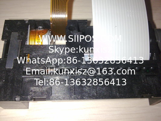 Seiko Micro Thermal Printer Mechanism LTP1245U-S384-E Seiko thermal printer LTP1245U-S384,LTP1245U,LTP1245