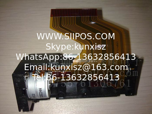 Seiko Thermal Printer Mechanism LTPA245M-384-E Seiko thermal printer LTPA245S-384-E,LTPA245S,LTPA245M