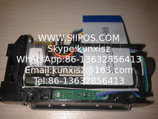 Seiko Thermal printer core LTPH245D-C384-E Seiko  printer LHTPH245D-C384,LTPH245D,LTPH245