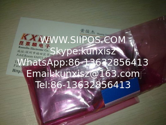 Seiko Thermal printer core LTPH245D-C384-E Seiko  printer LHTPH245D-C384,LTPH245D,LTPH245