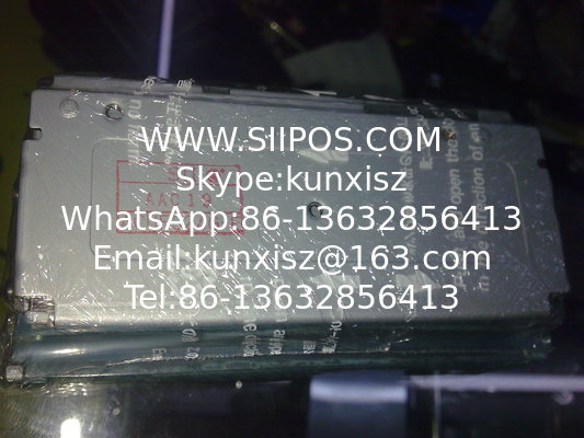 Precision miniature thermal printer core LTPF347F-C576-E Seiko thermal printer LTPF347