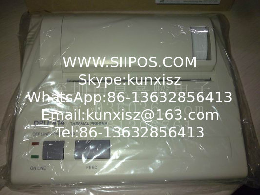 Seiko  thermal printer DPU-414-30B-E Seiko thermal printerDPU-414-50B-E,DPU-414-40B-E,DPU414,DPU 414