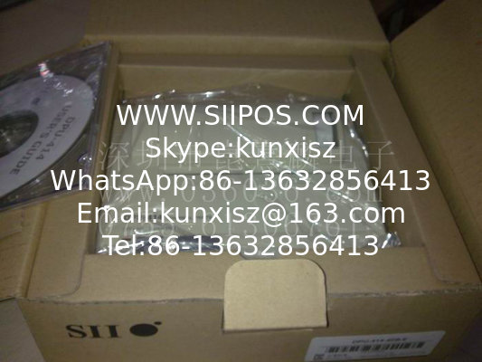 Seiko  thermal printer DPU-414-30B-E Seiko thermal printerDPU-414-50B-E,DPU-414-40B-E,DPU414,DPU 414