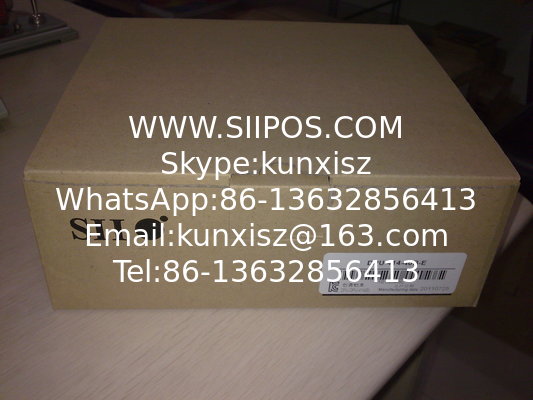 Seiko  thermal printer DPU-414-30B-E Seiko thermal printerDPU-414-50B-E,DPU-414-40B-E,DPU414,DPU 414