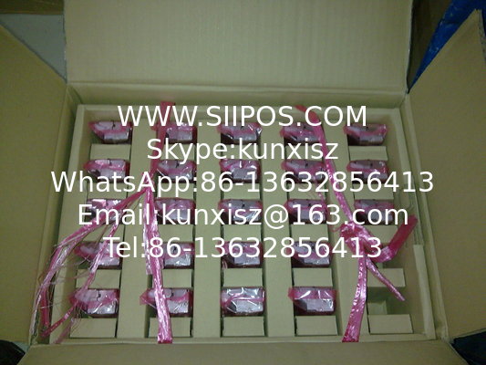 Seiko Thermal Printer CAPD347C-E,CAPD347F-E,CAPD347D-E,CAPD347