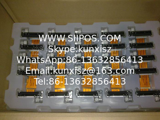 Seiko thermal print head LTPZ245N-C384-E Seiko thermal printer,LTPZ245N-C384,LTPZ245D-C384-E