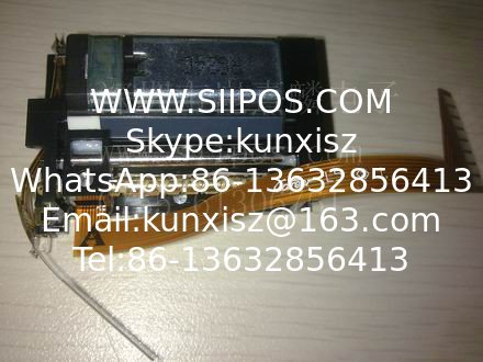 Seiko thermal printer MTP102-16B-E,MTP102,MP102-16B