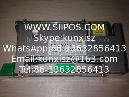 Seiko printers LTP9247B-C448-E
