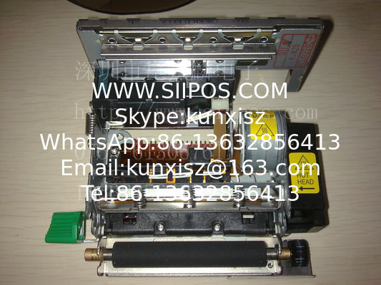 Seiko printers LTP9247B-C448-E