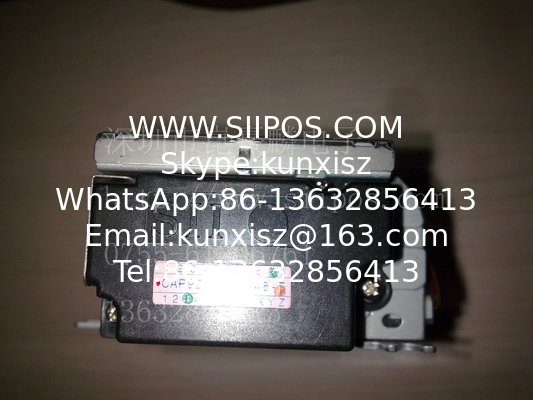 Seiko printers LTP9247B-C448-E