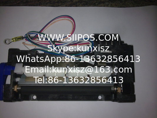 Seiko miniature thermal printer LTP2342D-C576A-E,Xinhua pulse sterilizer with thermal printer LTP2342D-C576