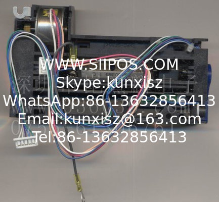 Seiko miniature thermal printer LTP2342D-C576A-E,Xinhua pulse sterilizer with thermal printer LTP2342D-C576