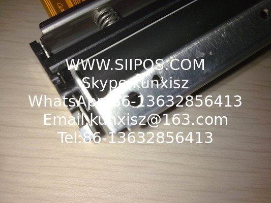 Seiko printers LTPA245N-384-E,POS printer LTPA245