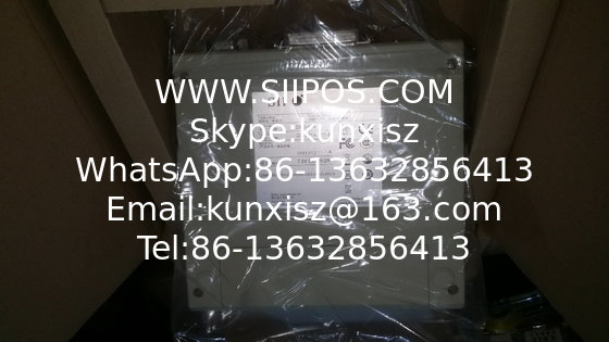 SEIKO Medical Equipment Thermal Printer DPU-414-40B-E,DPU-414-50B-E,DPU414-30B-E