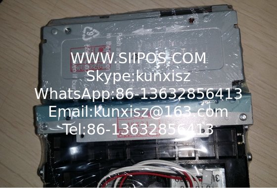 ACUF324G-E heat cutters, Seiko new original cutter, 80MM print cutter