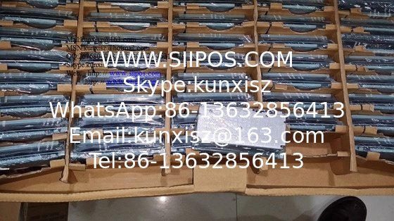 ACUF324G-E heat cutters, Seiko new original cutter, 80MM print cutter