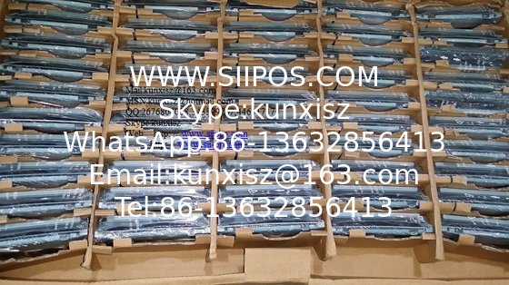 ACUF324G-E heat cutters, Seiko new original cutter, 80MM print cutter