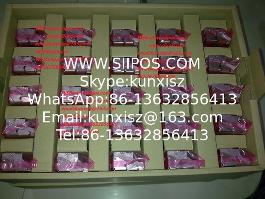 CAPD347C-E Seiko thermal print head thermal printer can be customized CAPD347 circuit board Welcome to e-mail to consult