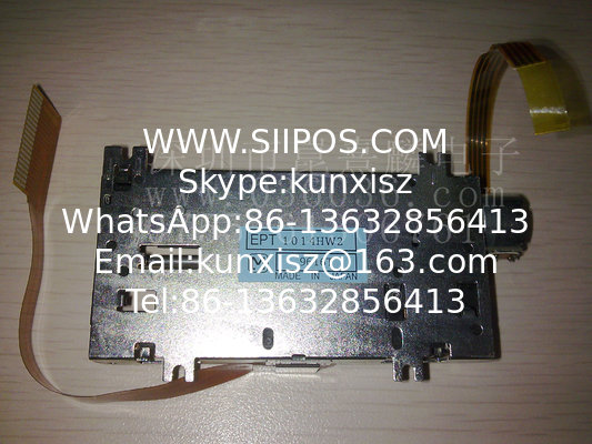 Sale of thermal printer EPL1902S2C EPT / 1014HW2 / EPT1014LW2 / EPT1952S2C / EPT2014S2HP / EPT2132S2H