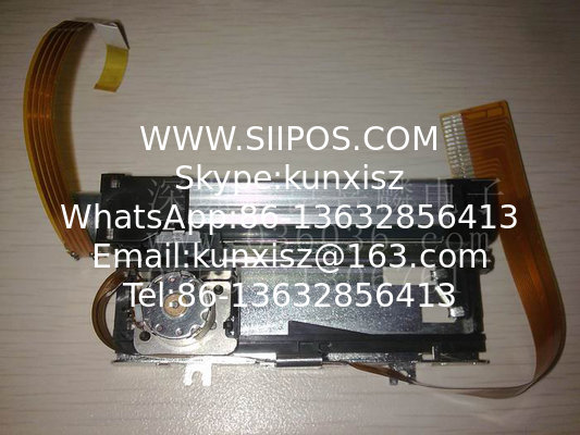 Sale of thermal printer EPL1902S2C EPT / 1014HW2 / EPT1014LW2 / EPT1952S2C / EPT2014S2HP / EPT2132S2H