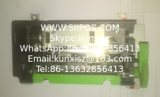 Sale of thermal printer EPL1902S2C EPT / 1014HW2 / EPT1014LW2 / EPT1952S2C / EPT2014S2HP / EPT2132S2H