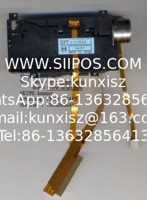 Sale of thermal printer EPL1902S2C EPT / 1014HW2 / EPT1014LW2 / EPT1952S2C / EPT2014S2HP / EPT2132S2H