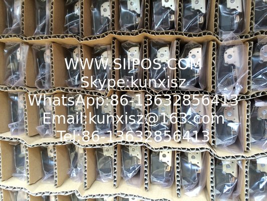 Sale Fujitsu thermal printer FTP-628MCL401, large price gifted, welcome to consult.