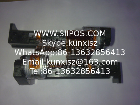 Sale of Seiko thermal printer LTP02-245-11 print head new original spot