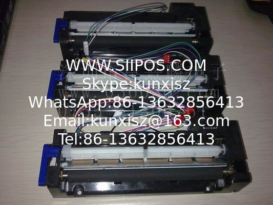 Sale of Seiko thermal printer LTP2442C-S832A-E new original spot, welcome to know through e-mail consultation.