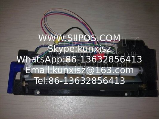 Sale of Seiko thermal printer LTP2442C-S832A-E new original spot, welcome to know through e-mail consultation.